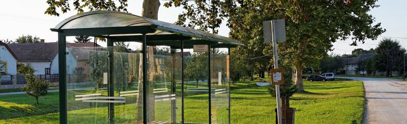 Bus Schedules & Tickets | Coach USA